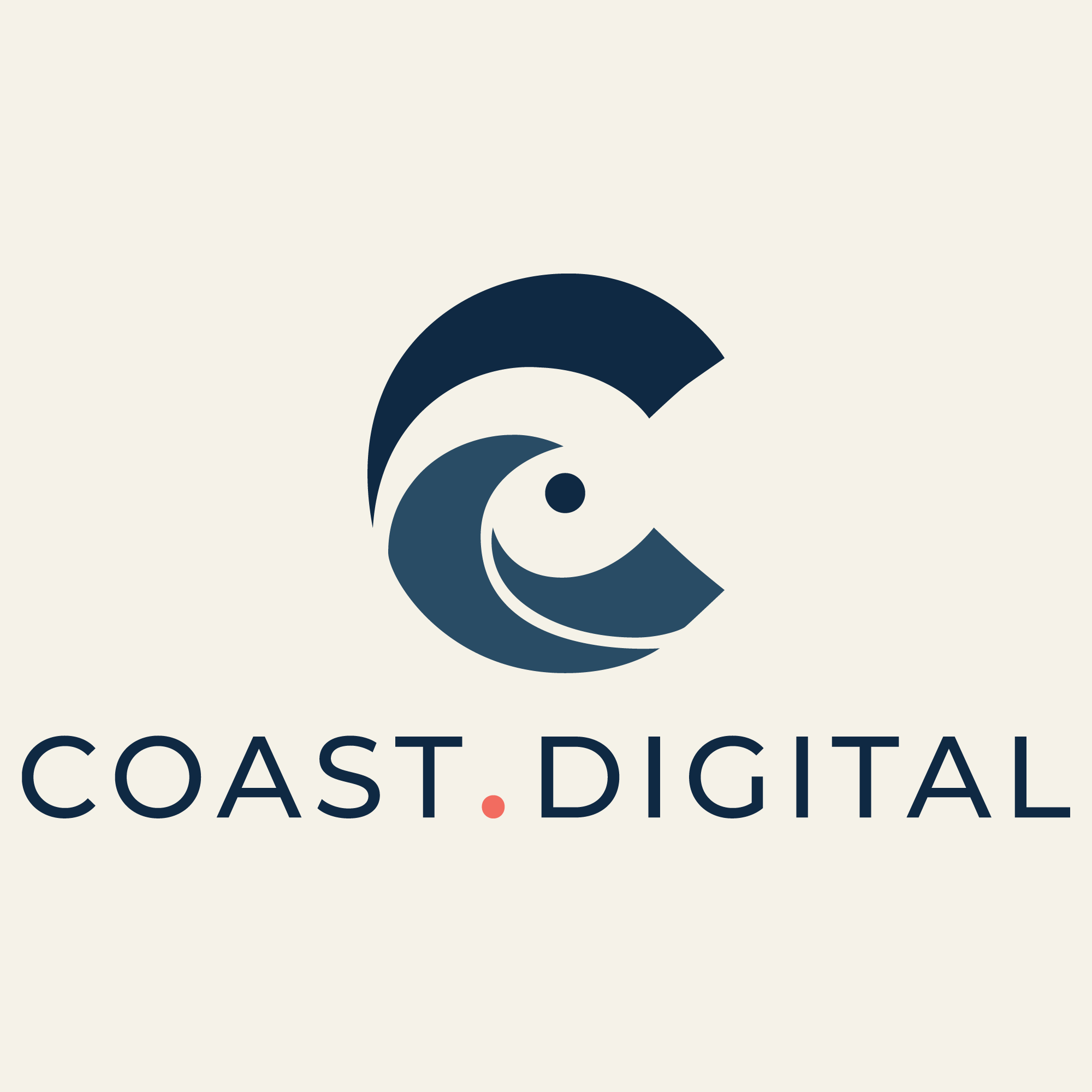 COAST.DIGITAL | AI-Driven Marketing for Businesses in Eastern NC